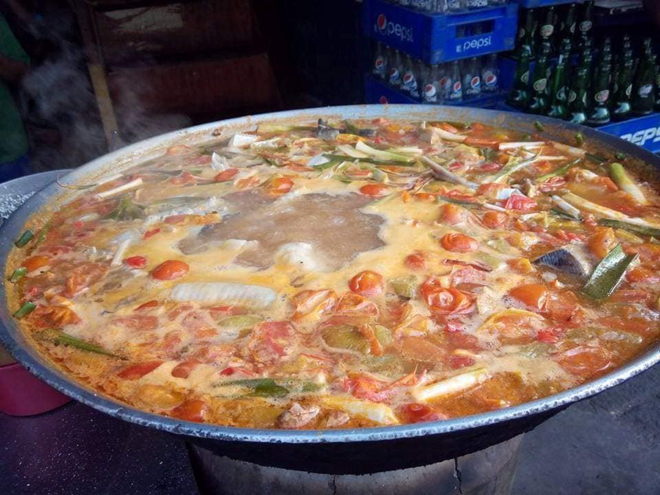 Kaon ta Bai! Cebu’s Best Food Trip Places - Cebu Car Rental